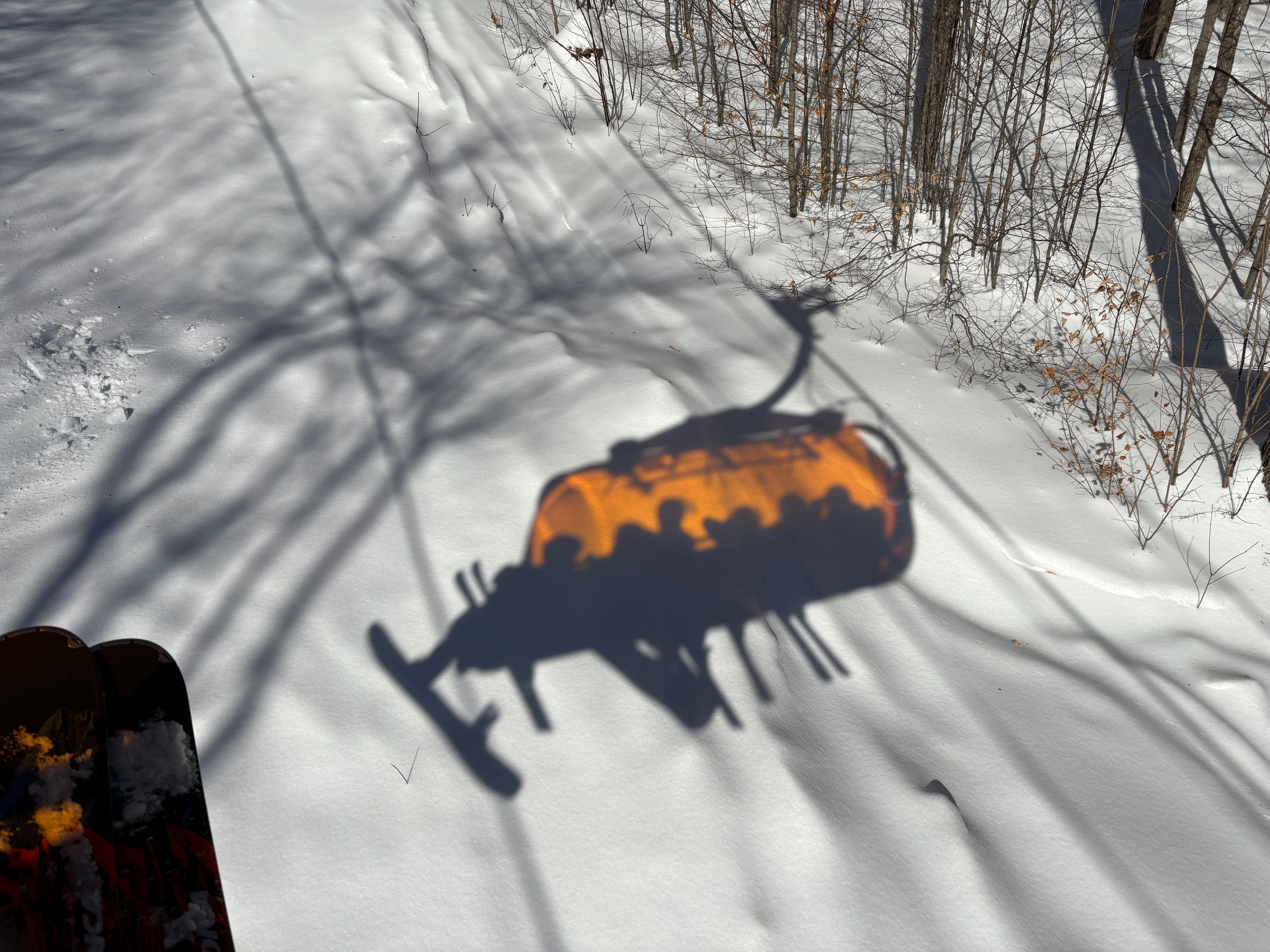 OkemoZone: Okemo Ski Resort Guide | Free Info & Tips