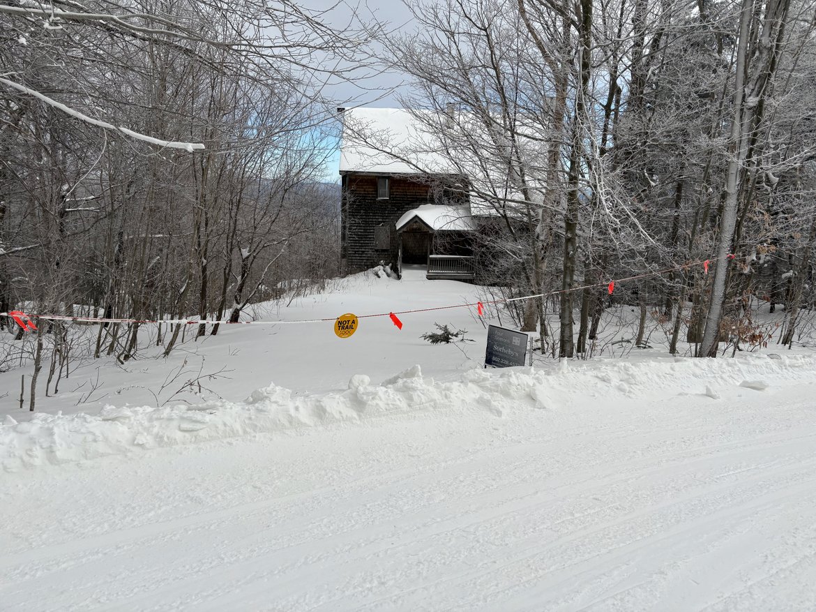 OkemoZone: Okemo Ski Resort Guide | Free Info & Tips